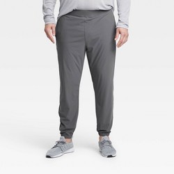 Men's Pants & Bottoms : Target