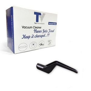 Topvacuumparts Replacement Part For Hoover C1703,Royal CR50005 Vacuum ...