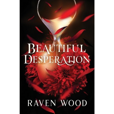 Black Dagger Publishing : Target