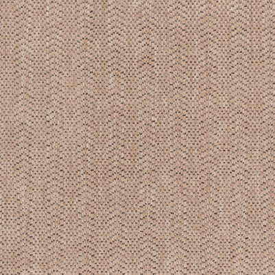 Sisal Performance SPF106 Power Loomed UV Resistant,Stain Resistant, Non ...