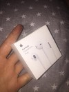 Apple Wired EarPods With Remote And Mic : Target