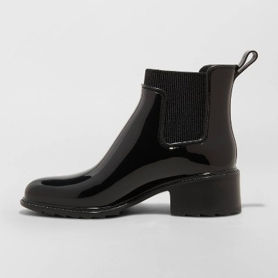 Women's Boots : Target