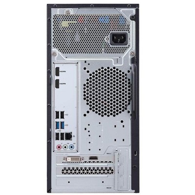 Refurbished Acer Aspire TC - Desktop Intel Core i5-10400 2.9GHz 12GB ...