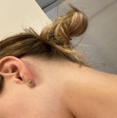 Tanologist Sunless Self Tanning Mousse - Light - 6.76 Fl Oz : Target