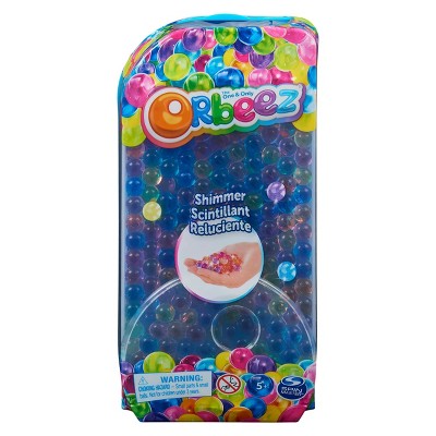 Slime Kits : Target
