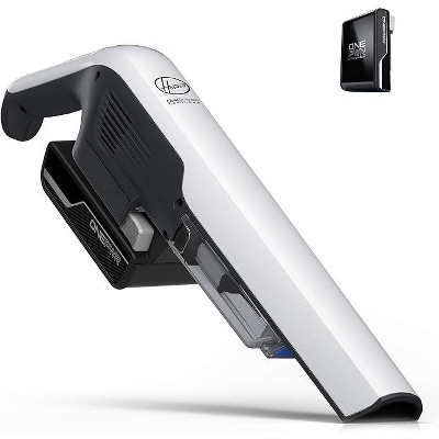 Brandclub - Hoover ONEPWR Bagless Cordless HEPA Filter Hand Vacuum