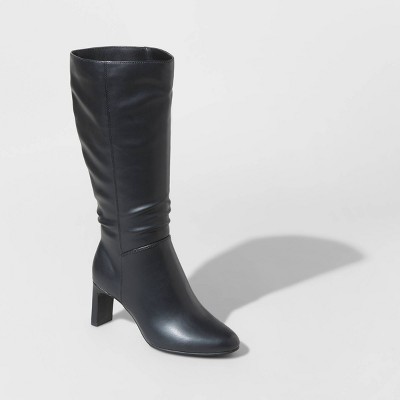 Women's Tall Boots : Target