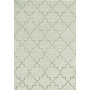 NEWPORT 7.10X10.10 96003-4001 GREEN : Target