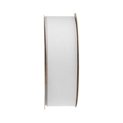 Curl Ribbon White - Spritz™ : Target