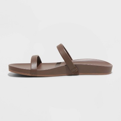 Slides : Women's Sandals : Target