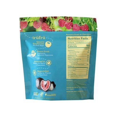 Frozen Fruit : Target