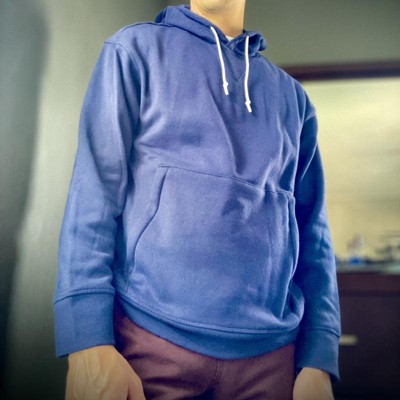 #TargetStyle : jfk : Target Finds