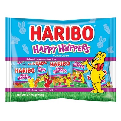 Gummy & Chewy Candy : Target