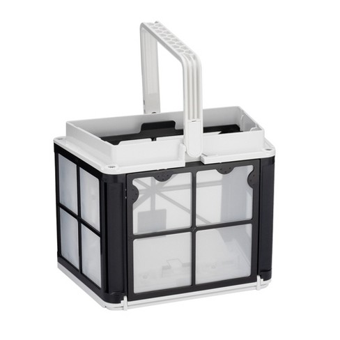 Dolphin Genuine Part — Fine Filter Basket — Part Number 9991459-r1 ...