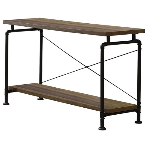 Plumbing Pipe Table