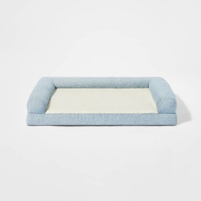 Dog Beds : Target