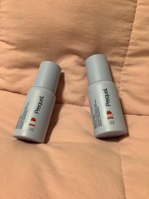 Prequel Universal Skin Facial Solution Hypochlorous Acid Spray - 4 Fl ...