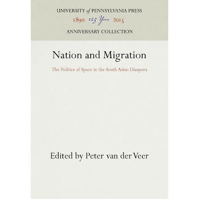 Don't Fire Them, Fire Them Up - By Frank Pacetta (paperback) : Target