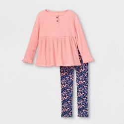 Toddler Girls' Outfits : Target