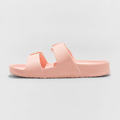 Shade & Shore : Women's Sandals : Target