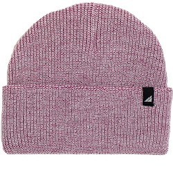 Arctic Gear Child Acrylic/wool Watch Cap Winter Hat Black : Target