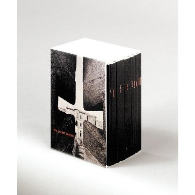 Cinema Speculation - By Quentin Tarantino (hardcover) : Target