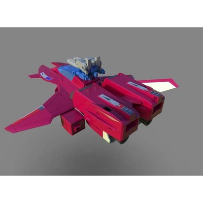 MX-61T Ballistic Youth Version | X-Transbots Action figures : Target