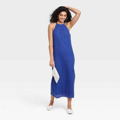 A New Day : Dresses for Women : Target