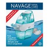 Navage Nasal Care Nose Cleanser And SaltPods : Target