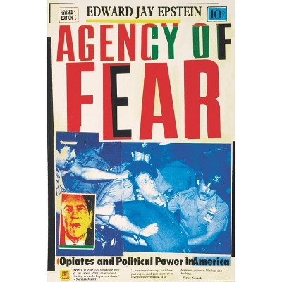 The Familiars - By Adam Jay Epstein & Andrew Jacobson (paperback) : Target