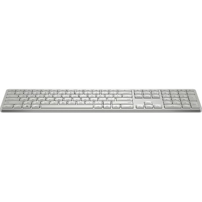 Hp Inc. 970 Programmable Wireless Keyboard : Target