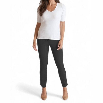 Women's Lisa Pant - Peace Of Cloth 0 : Target