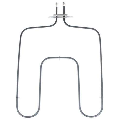 Certified Appliance Accessories® Replacement Oven Bake Element For Ge ...