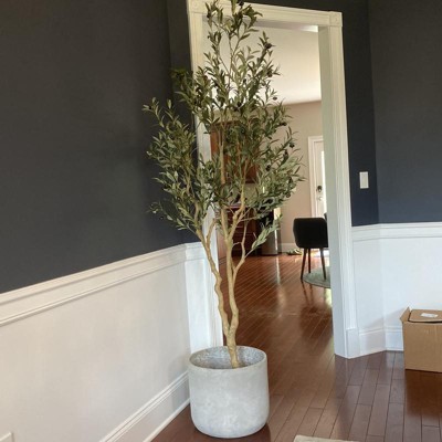 Concrete Planter Pots - Project 62™ : Target