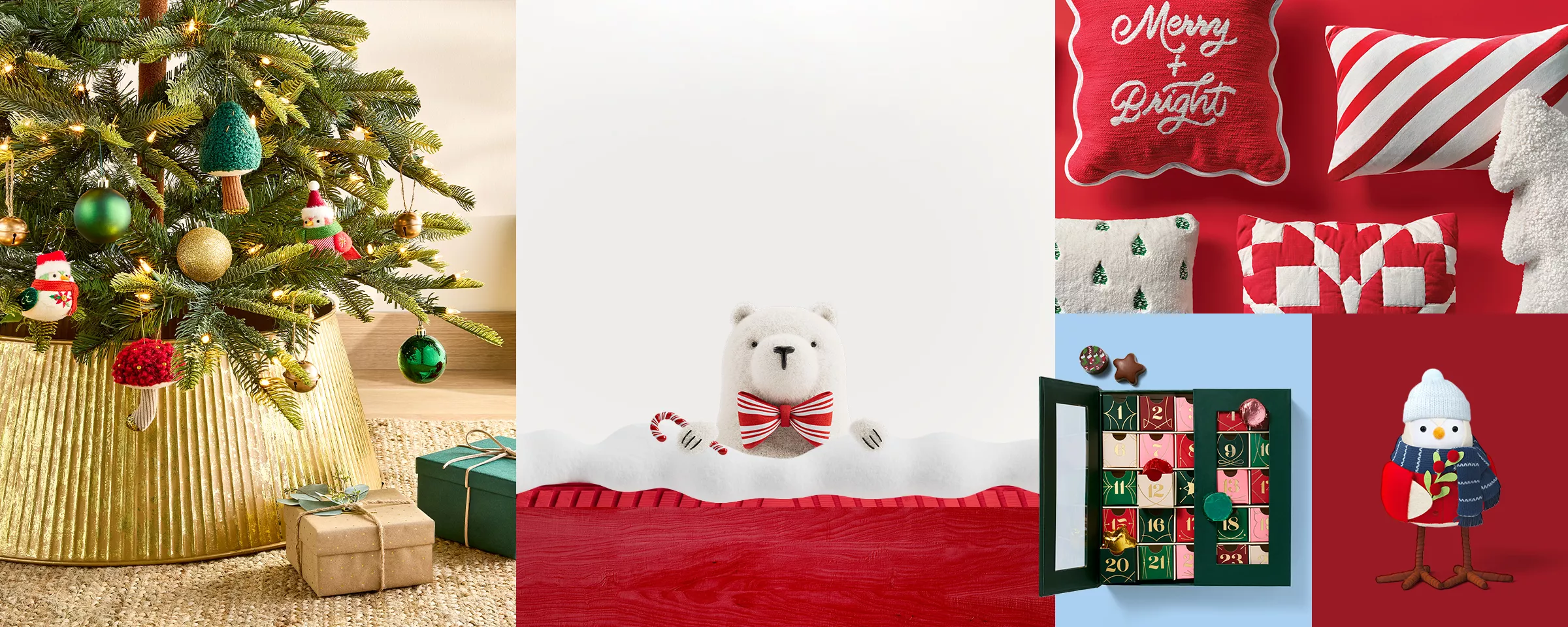 Target : Expect More. Pay Less.