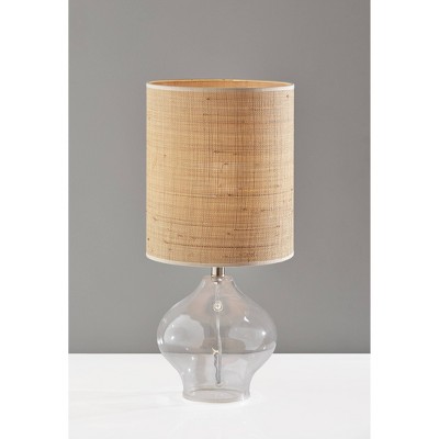 Bohemian : Table Lamps : Target