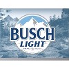 Busch Light - 30pk/12 Fl Oz Cans : Target