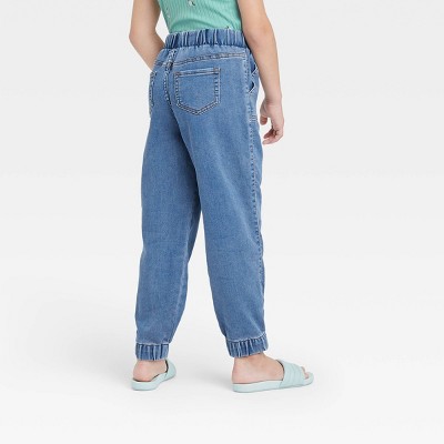 Girls' Jeans : Target