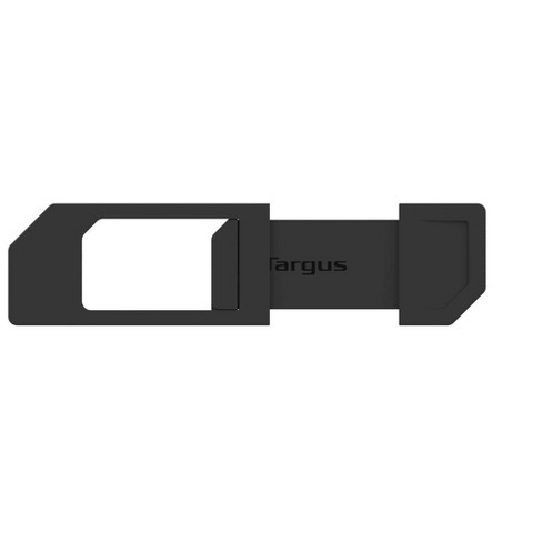 Targus Spy Guard Webcam Cover – 3 Pack : Target