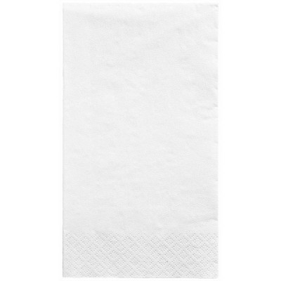 Party Napkins : Target