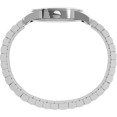 Stretch Band : Men’s & Women’s Watches