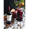 Josh Legacy Red Blend Wine - 750ml Bottle : Target