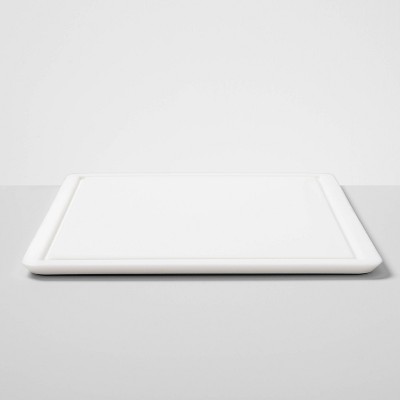 Kitchen Cutting Board : Target