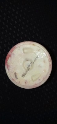 Talenti Raspberry Cheesecake Gelato Ice Cream - 1pt : Target