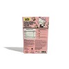 Hello Kitty Boba Kit Brown Sugar Latte - 4pk / 7.76oz : Target