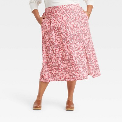Skirts for Women : Target