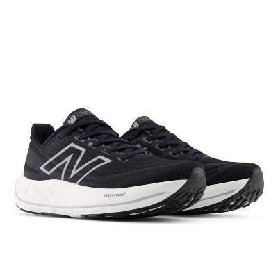 Women's Womens Vongo V6 - New Balance : Target