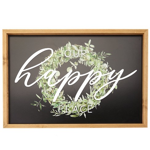 The Lakeside Collection Modern Farmhouse Decor Accents : Target