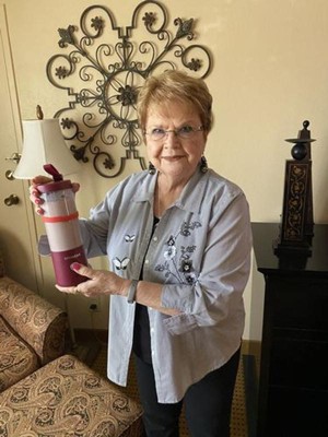 Blendjet Jetsetter Sleeve : Target