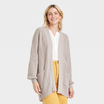 Cardigans : Sweaters for Women : Target